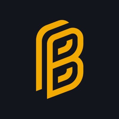 BTC Dominance | Bitbo API Docs
