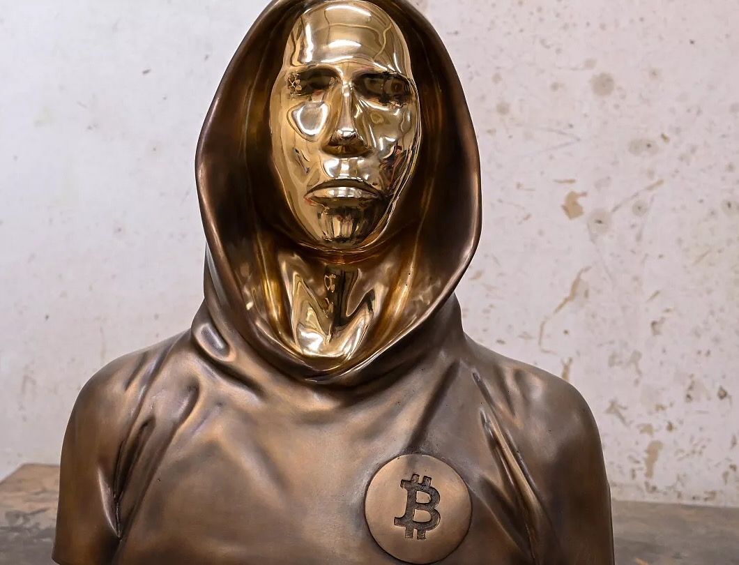 UK Judge Rules Craig Wright Is Not Bitcoin s Creator UK Judge Rules Craig Wright Is Not Bitcoin s Creator
